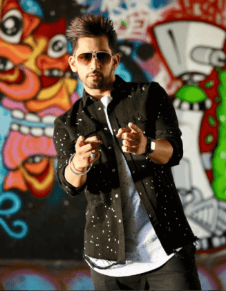 Babbal Rai Biography, Height, Weight, Age, Wife, Family, Wiki