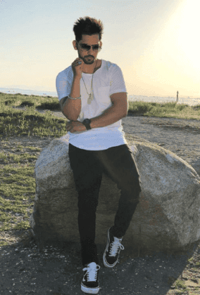 Babbal Rai Biography, Height, Weight, Age, Wife, Family, Wiki