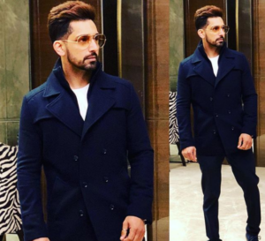 Babbal Rai Biography, Height, Weight, Age, Wife, Family, Wiki