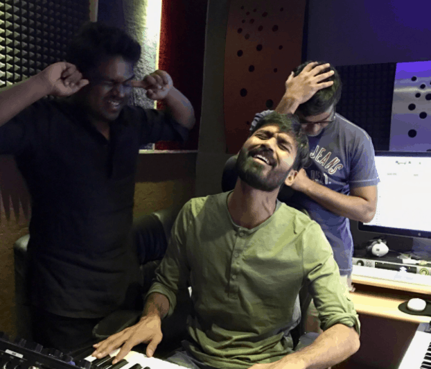 Dhanush Age, Height, Weight, Biography, Wife, Family, Wiki