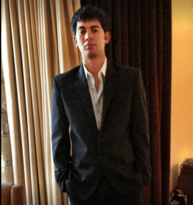 Karan Deol Biography, Height, Weight, Age, Affair, Family, Wiki