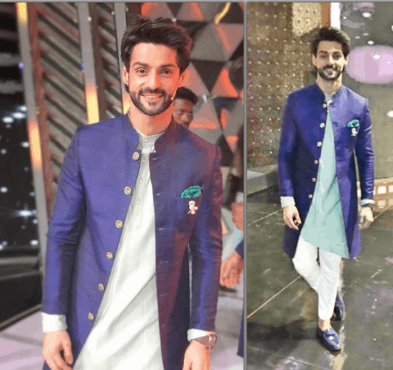 Karan Wahi Biography, Weight, Affair, Age, Photos, Height, Wiki.