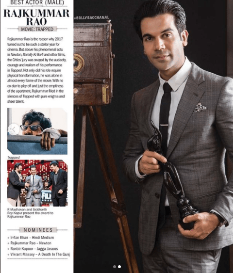 Raj Kumar Biography, Height, Weight, Age, Affair, Family, Wiki