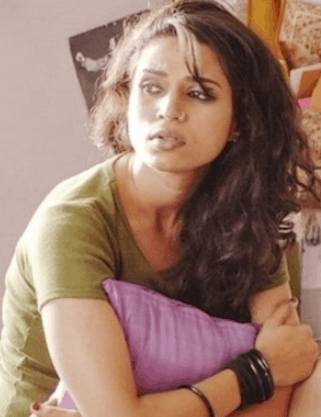 Mrunmayee Lagoo Biography, Height, Weight, Age, Family, Wiki, Husband