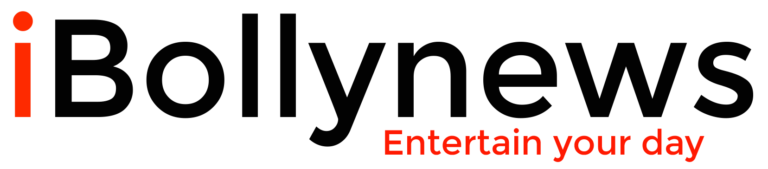 Hanni (NewJeans) Biography: Height, Net worth, Age, Affair, Family, Wiki, Facts