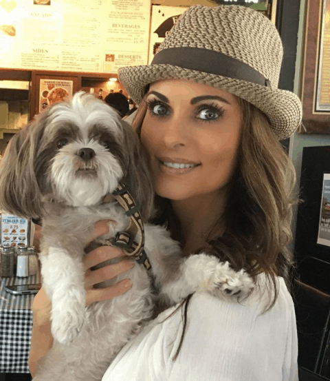 Karen McDougal Biography, Height, Weight, Age, Affair, Family, Wiki Karen McDougal Biography, Height, Weight, Age, Affair, Family, Wiki