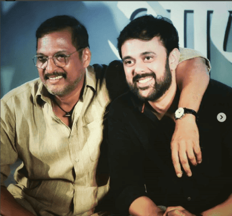 Sumeet Raghavan Biography, Height, Weight, Age, Wife, Family, Wiki