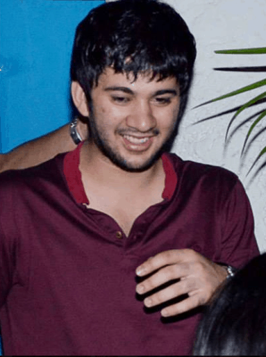 Karan Deol Biography, Height, Weight, Age, Affair, Family, Wiki