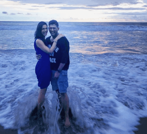 Allu Arjun Family, Height, Weight, Age, Affair, Biography, Wiki