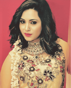 Arshi Khan Wiki, Height, Weight, Age, Affair, Family, Biography