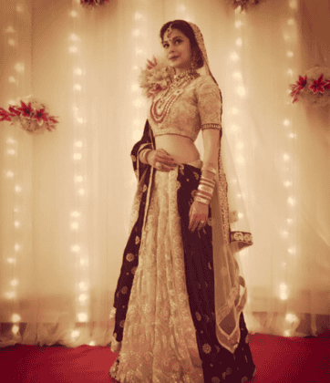 Jennifer Winget Age, Height, Weight, Biography, Affair, Family, Wiki