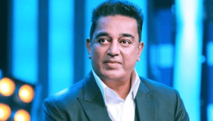 Kamal Haasan Biography, Height, Weight, Age, Affair, Family, Wiki