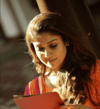 Nayanthara Age, Height, Weight, Biography, Affair, Family, Wiki