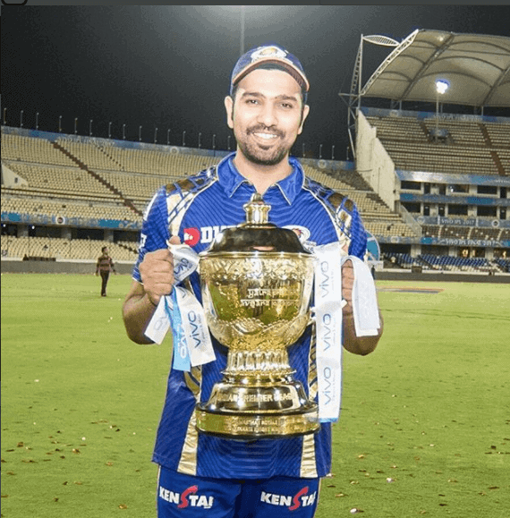 Rohit Sharma Wife, Biography, Height, Weight, Age, Affair, Family, Wiki