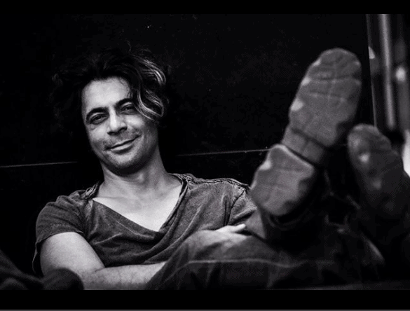 Sunil Grover Biography, Height, Weight, Age, Affair, Family, Wiki