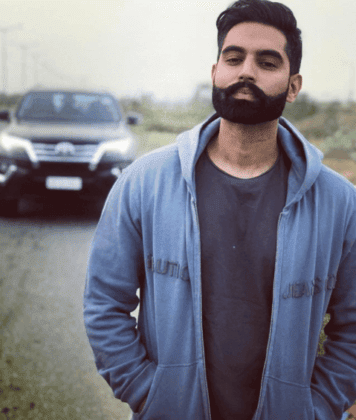 Parmish Verma Biography, Height, Weight, Age, Affair, Family, Wiki