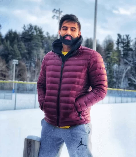 Parmish Verma Biography, Height, Weight, Age, Affair, Family, Wiki