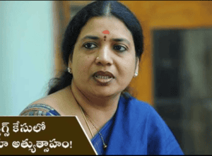 Jeevitha Biography, Height, Weight, Age, Affair, Family, Wiki