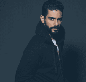 Angad Bedi Biography, Height, Weight, Age, Affair, Family, Wiki