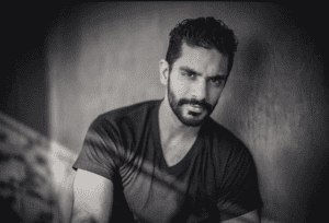 Angad Bedi Biography, Height, Weight, Age, Affair, Family, Wiki