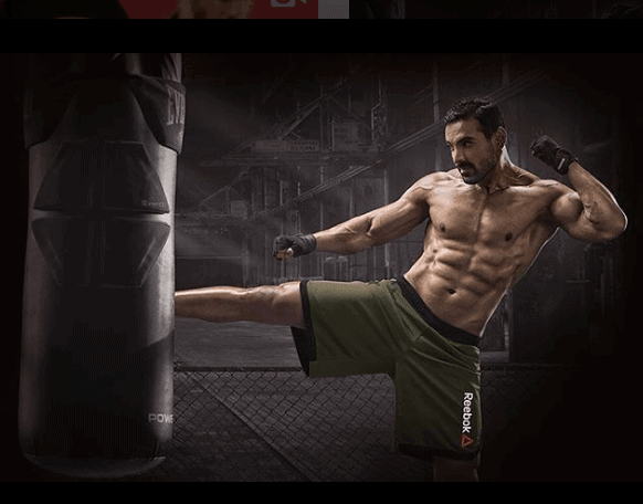John Abraham Biography, Height, Weight, Age, Affair, Family, Wiki