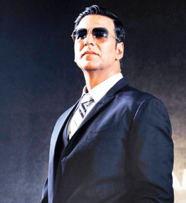 Akshay Kumar Biography, Height, Weight, Age, Affair, Family, Wiki