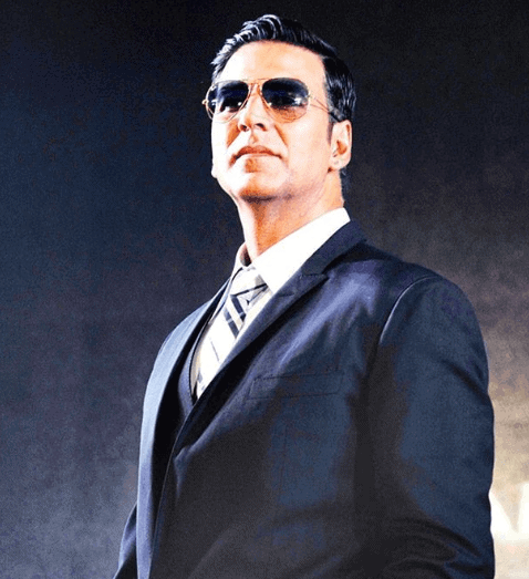 Akshay Kumar Biography, Height, Weight, Age, Affair, Family, Wiki
