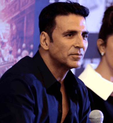 Akshay Kumar Biography, Height, Weight, Age, Affair, Family, Wiki