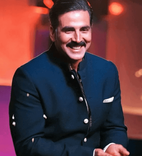 Akshay Kumar Biography, Height, Weight, Age, Affair, Family, Wiki