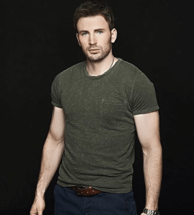Chris Evans Biography, Height, Weight, Age, Affair, Biography, Family, Wiki