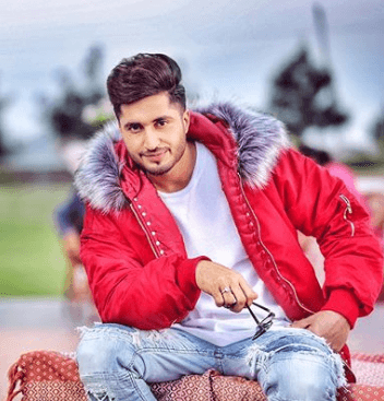 Jassi Gill Biography, Affair, Family, Weight, Height, Age, Wiki