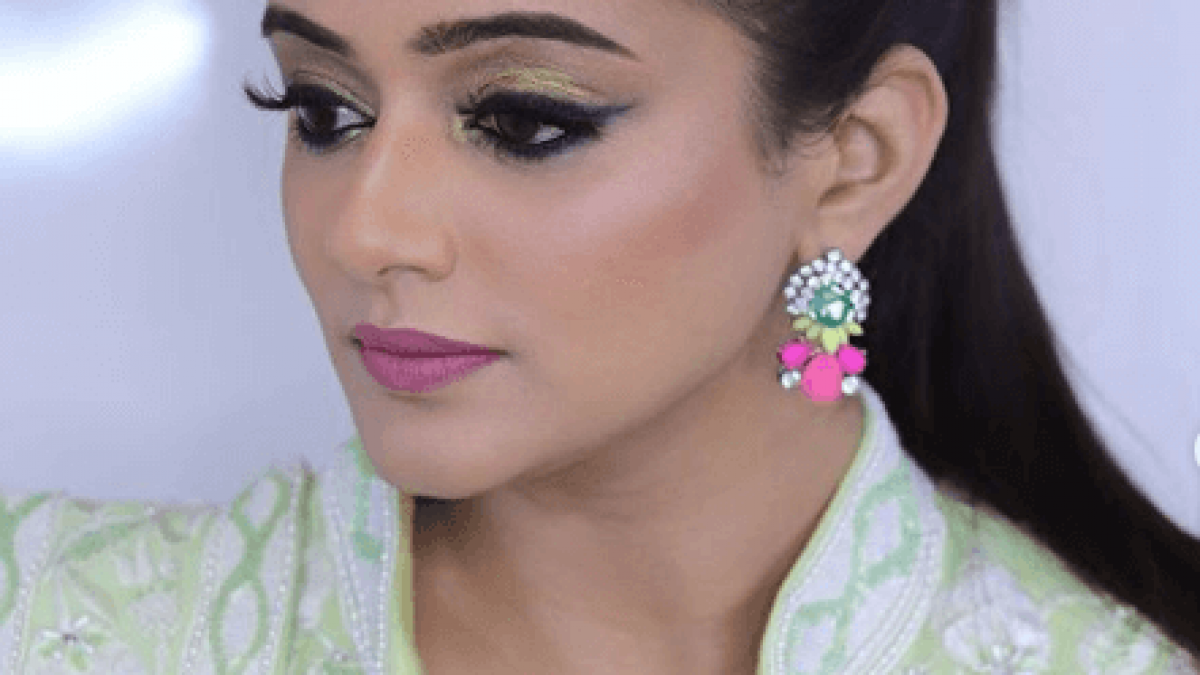 Priyamani Biography Wiki Biodata Age Height Weight Paoli Dam Bikini