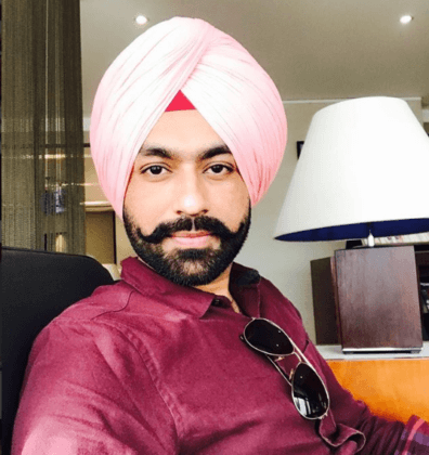 Tarsem Jassar Biography, Height, Weight, Age, Affair, Family, Wiki