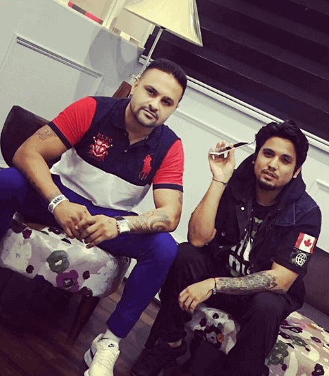 A Kay Biography, Affair, Family, Weight, Height, Age, Wiki