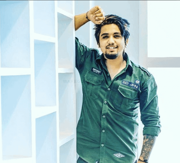 A Kay Biography, Affair, Family, Weight, Height, Age, Wiki