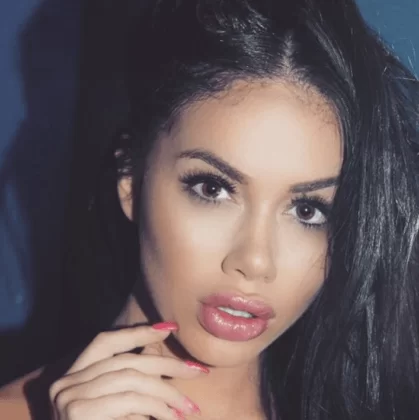 Victoria June Biography, Height, Weight, Age, Affair, Family, Wiki