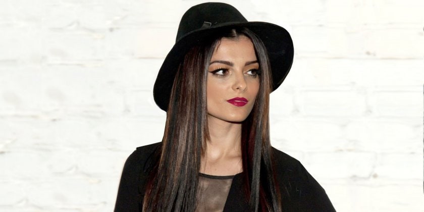 Bebe Rexha Biography, Net Worth, Height, Weight, Age, Affair, Wiki