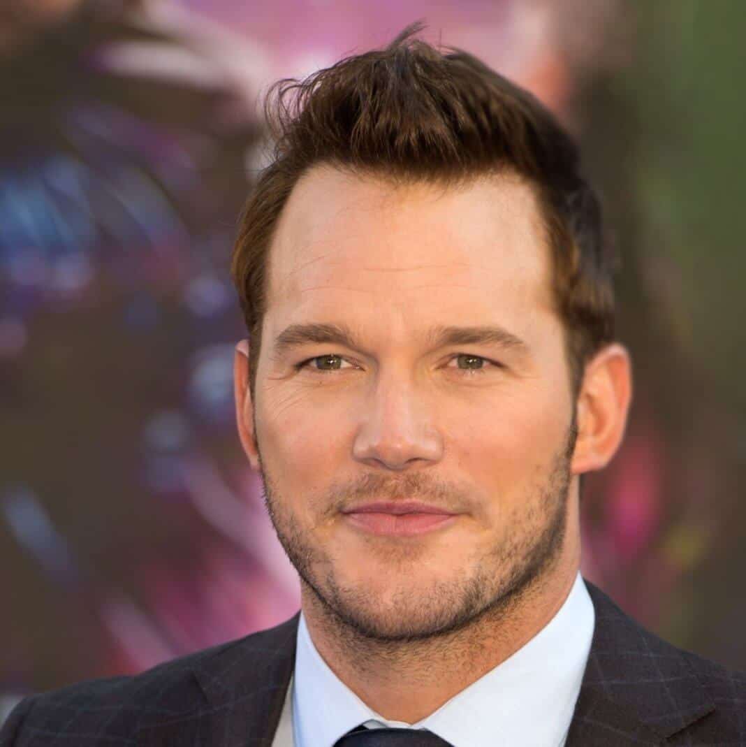 Chris Pratt Biography, Height, Weight, Age, Affair, Family, Wiki Chris Pratt Biography, Height, Weight, Age, Affair, Family, Wiki