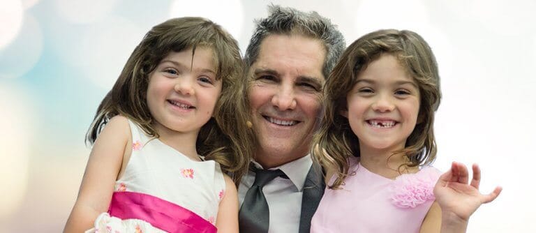 Grant Cardone Biography, Affair, Family, Weight, Height, Age, Wiki