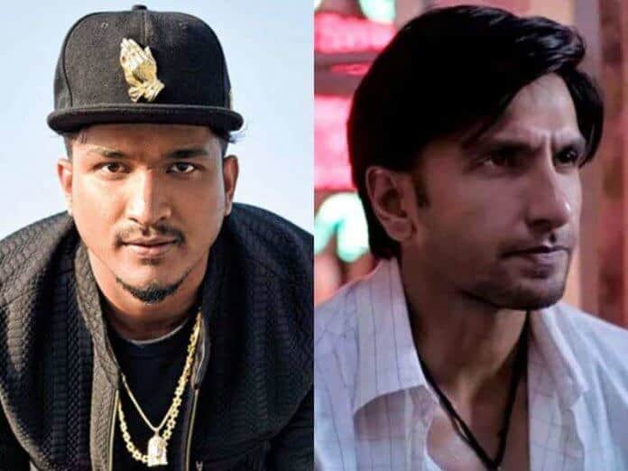 Divine (rapper) Biography, Affair, Family, Weight, Height, Age, Wiki