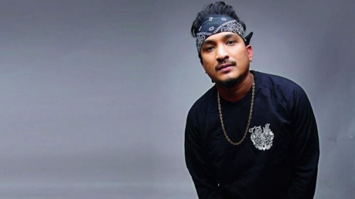 Divine (rapper) Biography, Affair, Family, Weight, Height, Age, Wiki