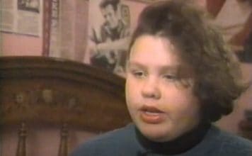 Robin Christensen-Roussimoff Biography: Height, Weight, Age, Net Worth ...