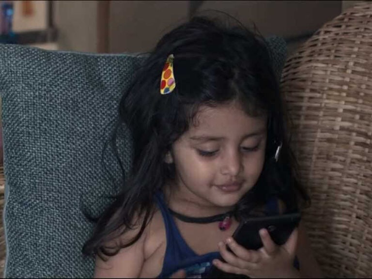 Myra Vishwakarma (Pihu) Biography : Height, Weight, Age, Net Worth ...