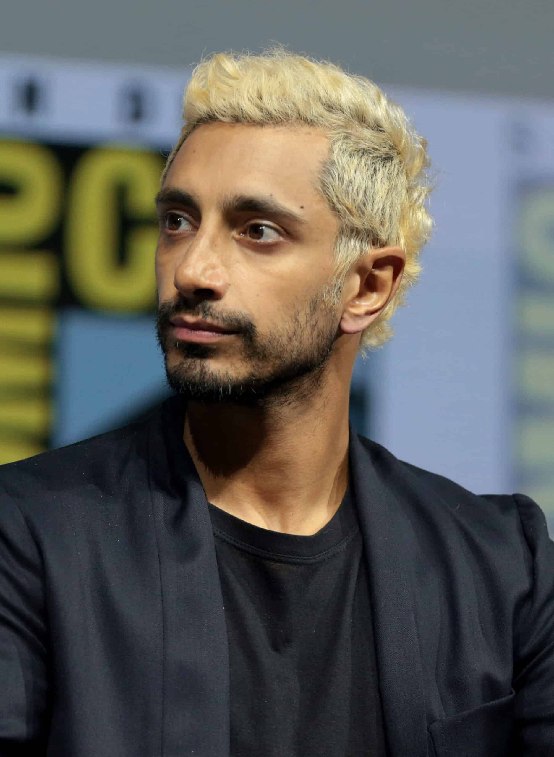 Riz Ahmed Biography: Height, Net worth, Age, Affair, Family, Wiki, Facts