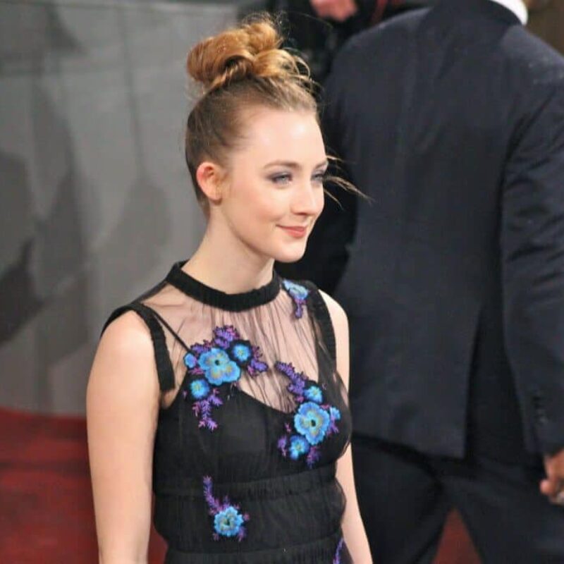 Saoirse ronan zodiac sign 60 photos - Astrologytoyou.com