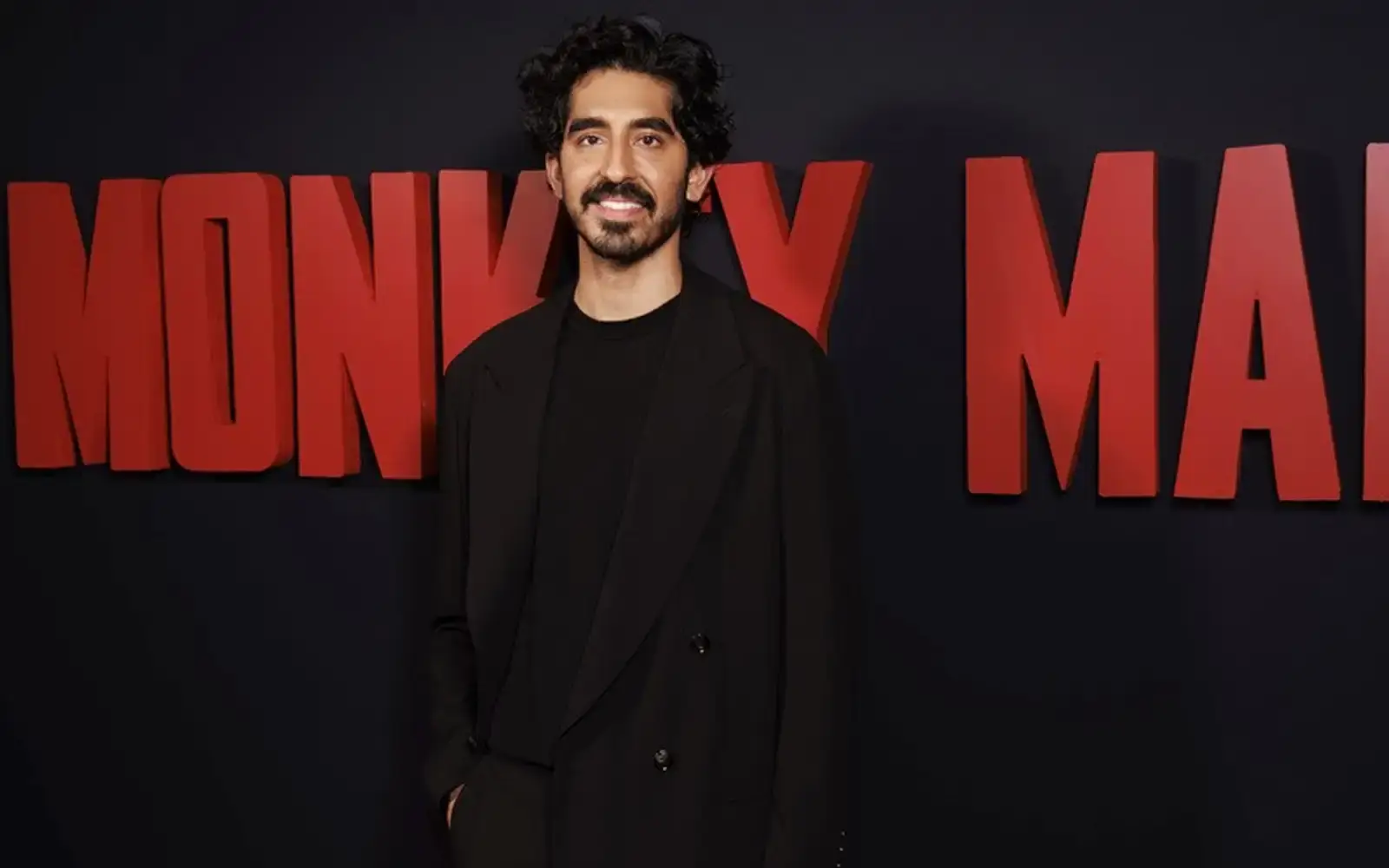 Dev Patel Biography: Height, Net worth, Age, Affair, Family, Wiki, Facts