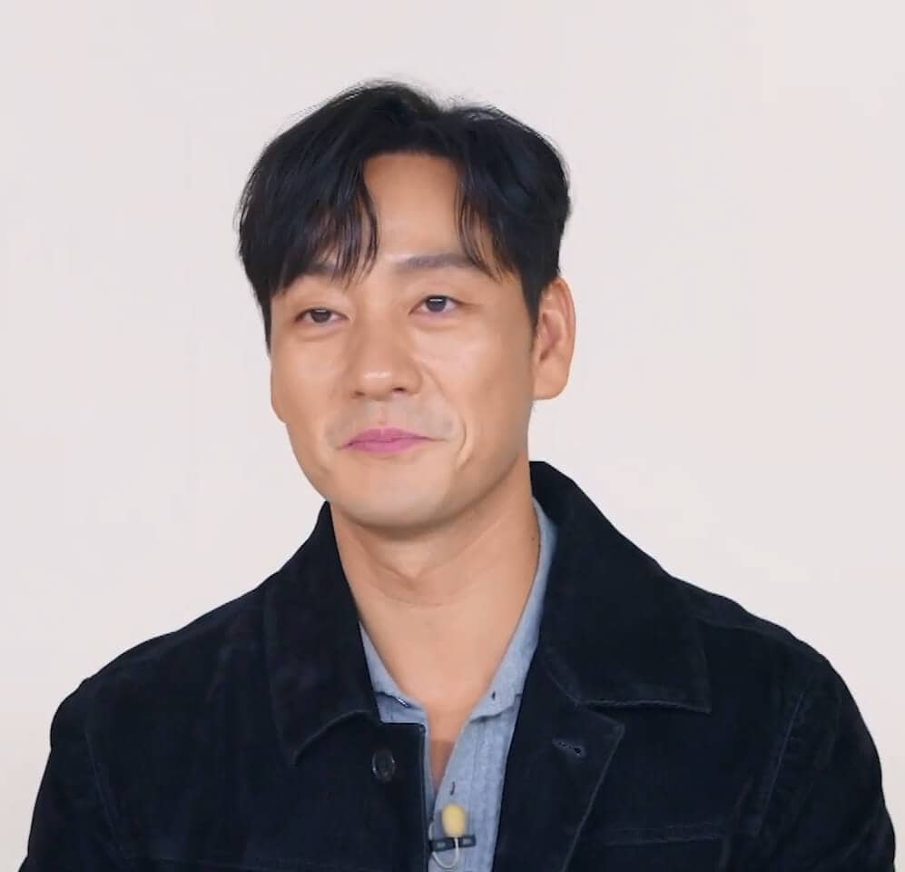 Park Hae-soo Biography: Height, Net worth, Age, Affair, Family, Wiki, Facts