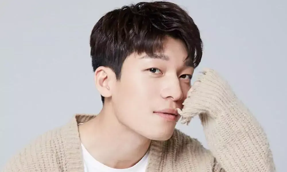 Wi Ha-joon Biography: Height, Net worth, Age, Affair, Family, Wiki, Facts
